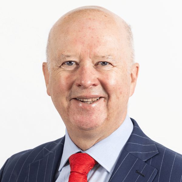 Simon Ellis - Member Portal - Fund Boards Council